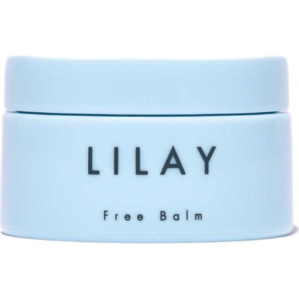 【発売日：2023年12月08日】コジマ kojima コジマヤフー コジマ電気