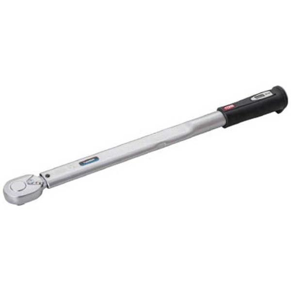 【発売日：2017年01月01日】DIY 工具 道具 工具 スパナ レンチ その他スパナ レンチ TONE トネ 工具用品 工具 DIY T4M200 コジマ コジマ電気 家電