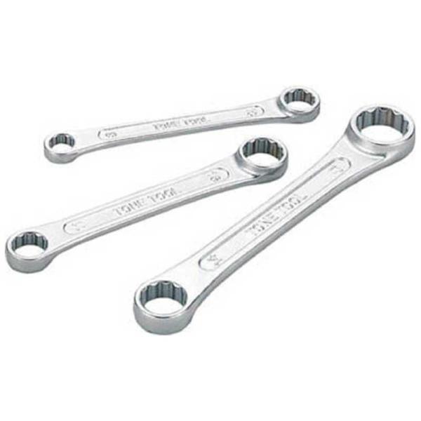 【発売日：2014年08月31日】TONE トネ ツール 工具 道具 DIY 日用品 コジマ コジマ電気 家電