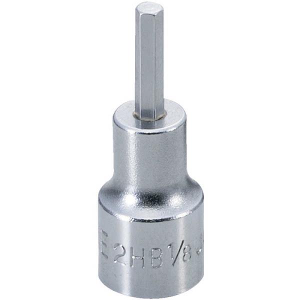 【発売日：2017年01月01日】TONE トネ 工具用品 工具 DIY 2HB07 コジマ コジマ電気 家電