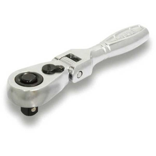 【発売日：2017年01月01日】TONE トネ ツール 工具 道具 DIY 日用品 コジマ コジマ電気 家電