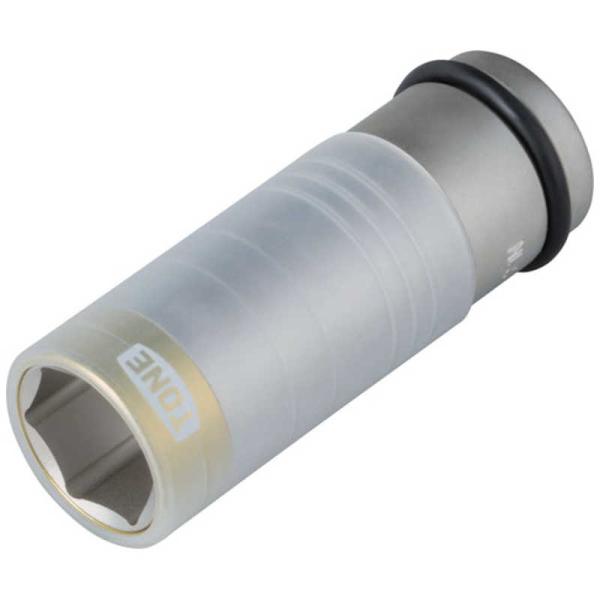 【発売日：2014年01月01日】TONE トネ ツール 工具 道具 DIY 日用品 コジマ コジマ電気 家電