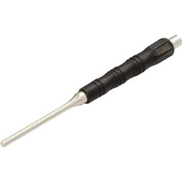 【発売日：2017年01月01日】TONE トネ 工具用品 工具 DIY PP06 コジマ コジマ電気 家電