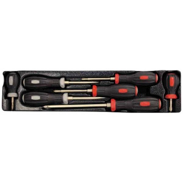【発売日：2017年05月02日】TONE トネ ツール 工具 道具 DIY 日用品 コジマ コジマ電気 家電