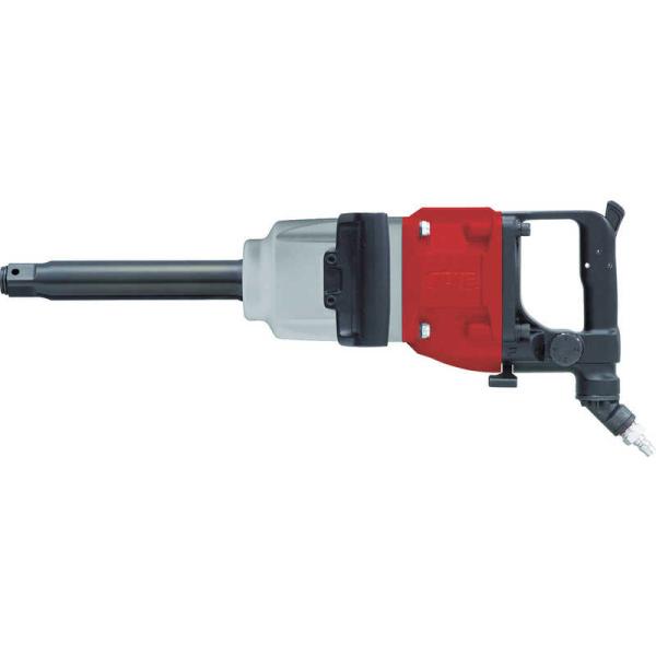 【発売日：2017年01月01日】DIY 工具 道具 工具 スパナ レンチ その他スパナ レンチ TONE トネ ツール 工具 道具 DIY 日用品 コジマ コジマ電気 家電