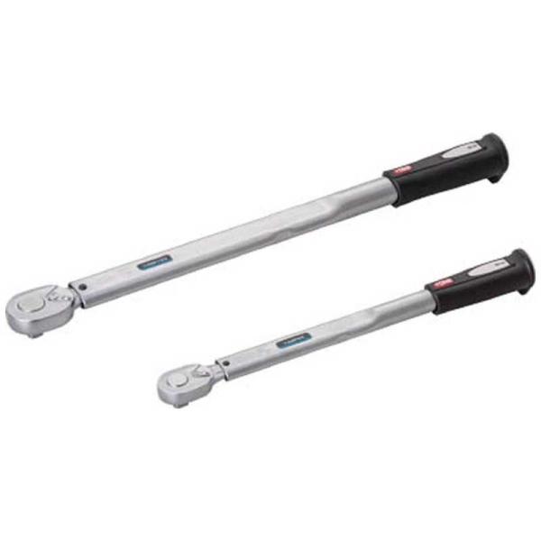 【発売日：2017年01月01日】DIY 工具 道具 工具 スパナ レンチ その他スパナ レンチ TONE トネ 工具用品 工具 DIY T4MP85 コジマ コジマ電気 家電