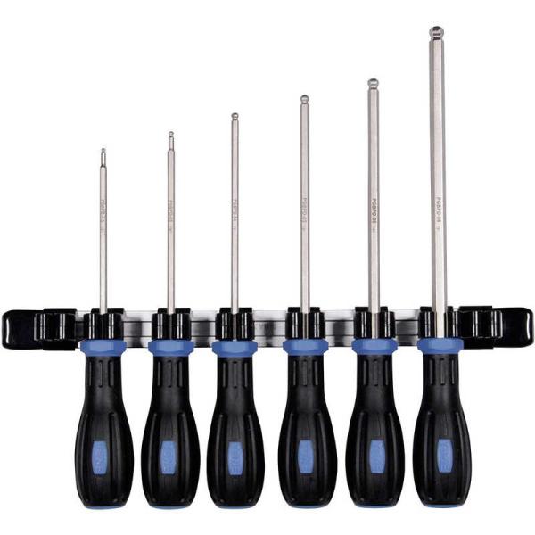 【発売日：2021年01月01日】TONE トネ 工具用品 工具 DIY PGBPD600 コジマ コジマ電気 家電