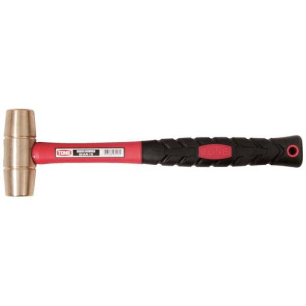 【発売日：2022年10月19日】TONE トネ コジマ コジマ電気 家電