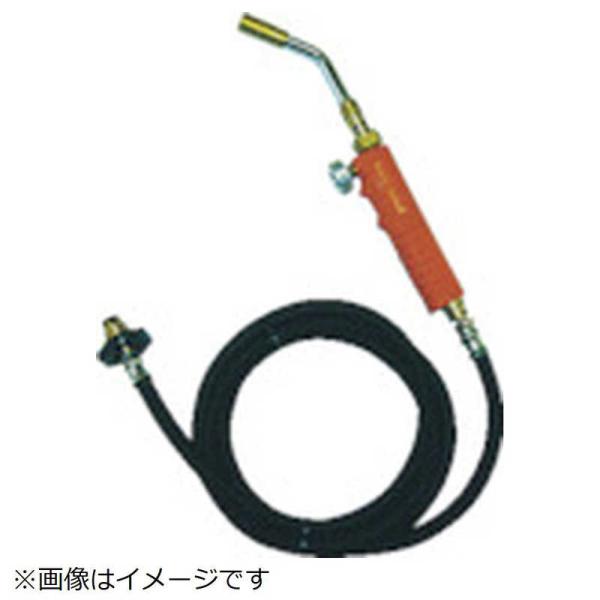 【発売日：2000年01月01日】DIY 工具 製造 工場用 溶接 接着 ガストーチ 溶接バーナー kojima　コジマヤフー　コジマ電気