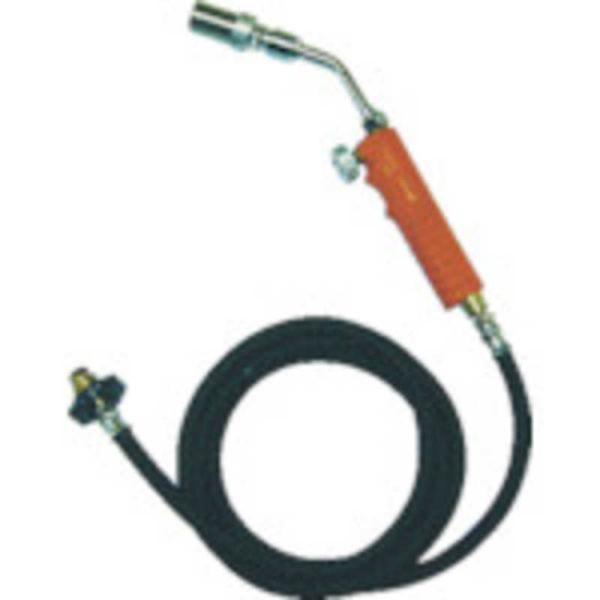 【発売日：2000年01月01日】DIY 工具 製造 工場用 溶接 接着 ガストーチ 溶接バーナー　kojima　コジマヤフー　コジマ電気