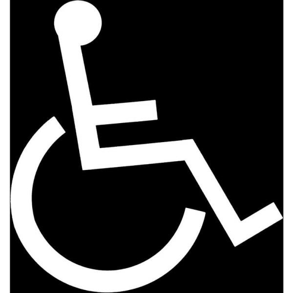 【発売日：2015年11月21日】DIY 工具 建築 建設用 安全標識 看板 その他安全標識 看板　kojima　コジマヤフー　コジマ電気