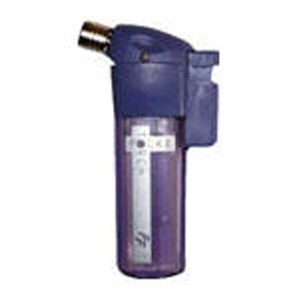 【発売日：2000年01月01日】DIY 工具 製造 工場用 溶接 接着 ガストーチ 溶接バーナー　kojima　コジマヤフー　コジマ電気