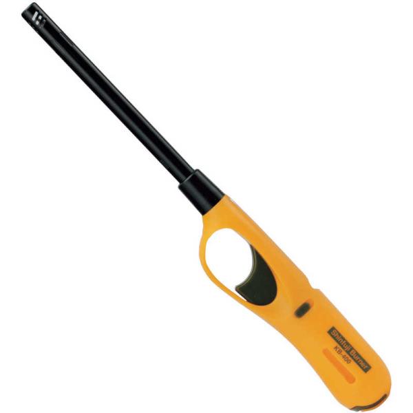 【発売日：2020年07月27日】防災 防犯 セーフティ その他防災 防犯 セーフティ　kojima　コジマヤフー　コジマ電気