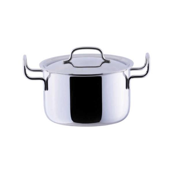 【発売日：2023年08月20日】キッチン 日用品 文具 調理器具 鍋 グリル 両手鍋 kojima　コジマヤフー　コジマ電気