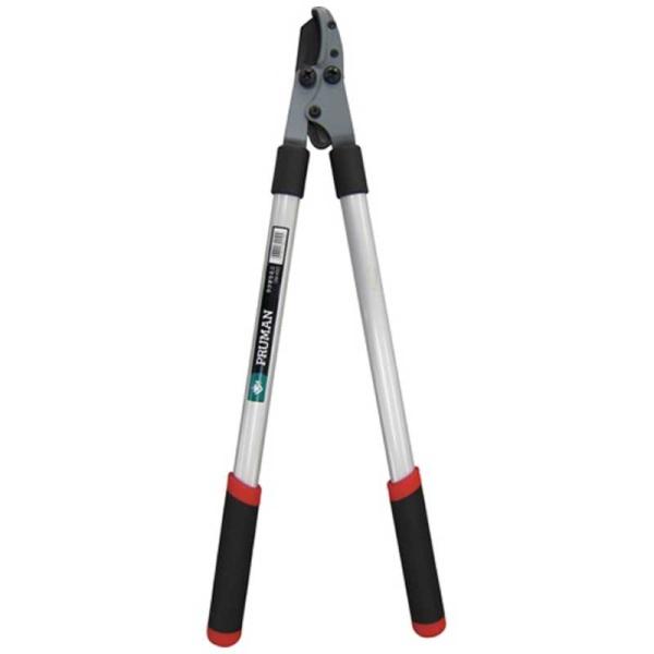 【発売日：2017年05月25日】工具用品 工具 DIY OM450 コジマ コジマ電気 家電