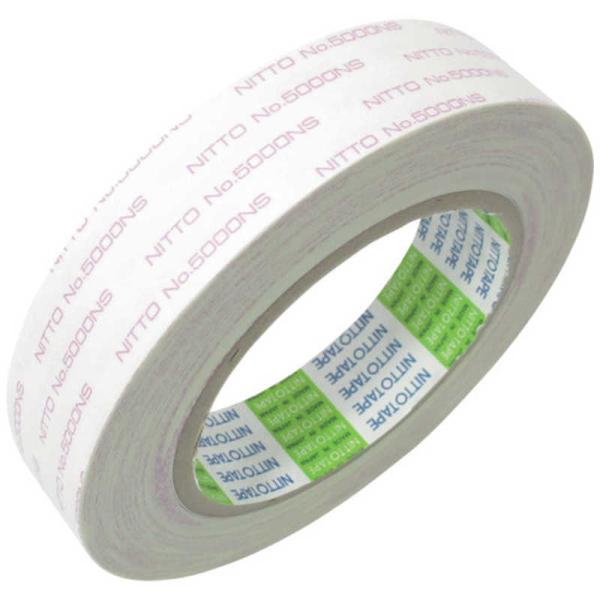 【発売日：2000年01月01日】接着剤 テープ 工具用品 工具 DIY  コジマ コジマ電気 家電