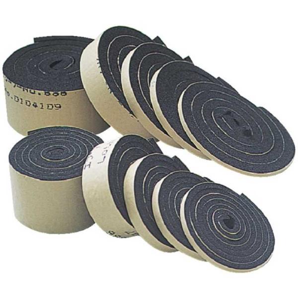 【発売日：2014年01月01日】接着剤 テープ 工具用品 工具 DIY  コジマ コジマ電気 家電