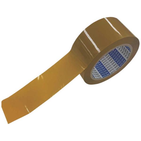 【発売日：2024年04月12日】接着剤 テープ 工具用品 工具 DIY  コジマ コジマ電気 家電