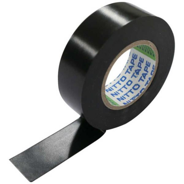 【発売日：2025年05月01日】DIY 工具 道具 工具 特殊工具 絶縁工具　kojima　コジマヤフー　コジマ電気