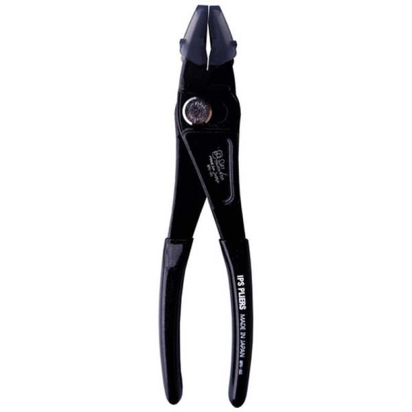 【発売日：2024年08月23日】ツール 工具 道具 DIY 日用品 コジマ コジマ電気 家電