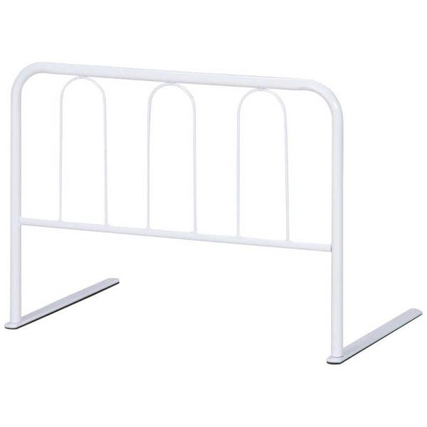 【発売日：2023年10月10日】ツール 工具 道具 DIY 日用品 コジマ コジマ電気 家電