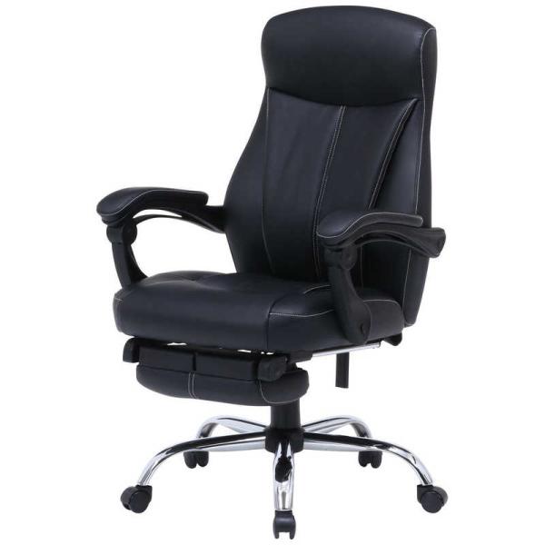 【発売日：2023年10月10日】不二貿易 Fuji Boeki 家具 インテリア オフィス家具 オフィスチェア オフィス ワークチェア ＯＡラック ラック 机 15505 コジマ コジマ電気 家電