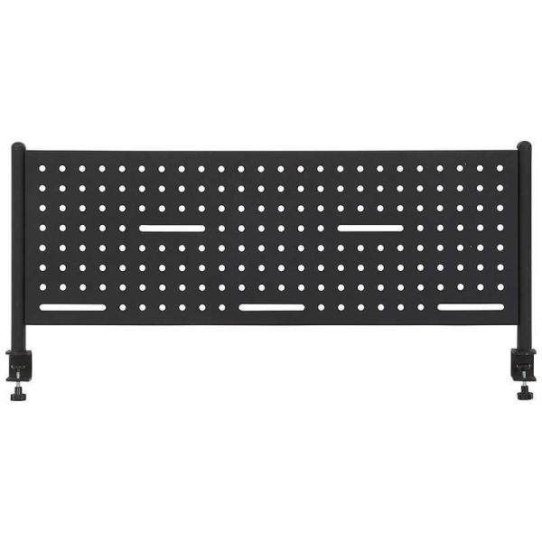 【発売日：2023年10月10日】不二貿易 Fuji Boeki スタンド 椅子 机 18576 コジマ コジマ電気 家電