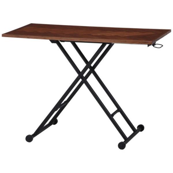 【発売日：2023年10月10日】不二貿易 Fuji Boeki 家具 インテリア テーブル ダイニングテーブル ダイニングテーブル ツール 工具 道具 DIY 日用品 コジマ コジマ電気 家電