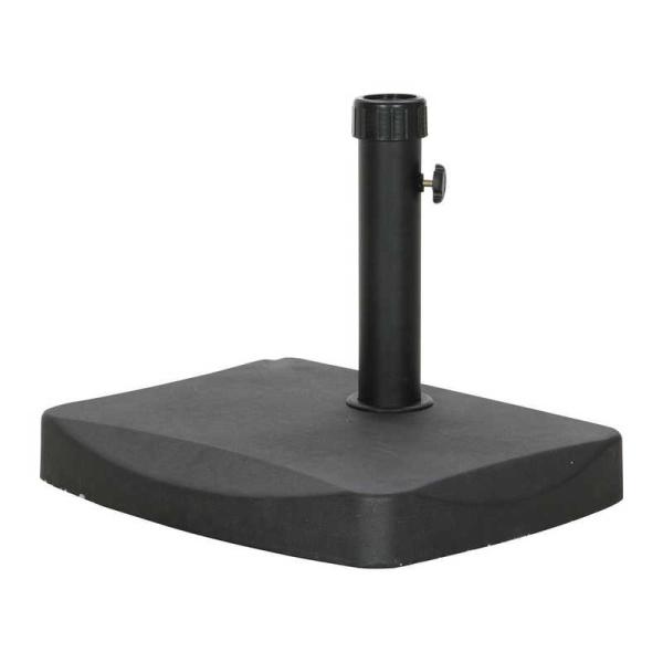 【発売日：2024年06月04日】サンシェード ビーチパラソル パラソルスタンド ベース　kojima　コジマヤフー　コジマ電気