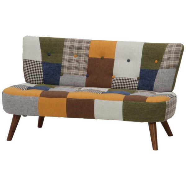 【発売日：2023年10月10日】不二貿易 Fuji Boeki 家具 インテリア ソファ ソファベッド ソファ kojima　コジマヤフー　コジマ電気