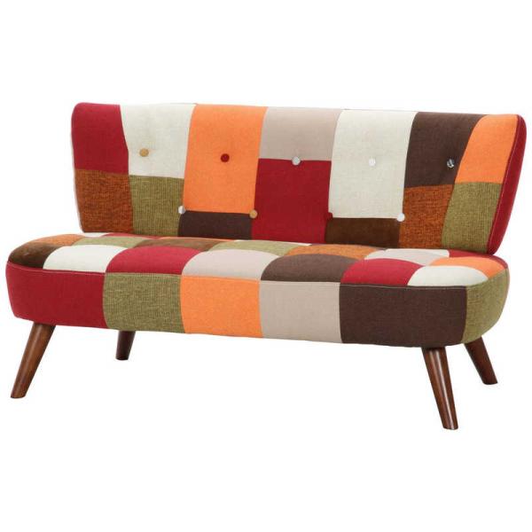 【発売日：2023年10月10日】不二貿易 Fuji Boeki 家具 インテリア ソファ ソファベッド ソファ kojima　コジマヤフー　コジマ電気