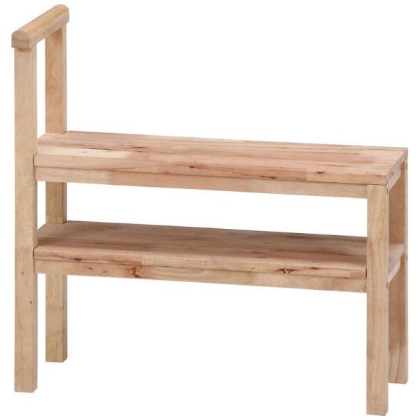 【発売日：2023年10月10日】不二貿易 Fuji Boeki ツール 工具 道具 DIY 日用品 コジマ コジマ電気 家電