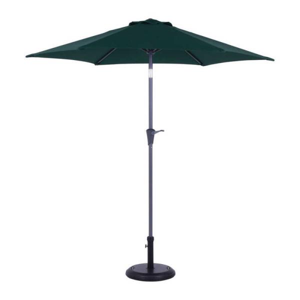 【発売日：2024年04月26日】