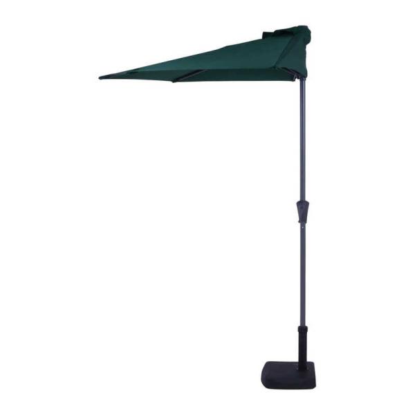 【発売日：2024年04月26日】サンシェード ビーチパラソル サンシェード　kojima　コジマヤフー　コジマ電気