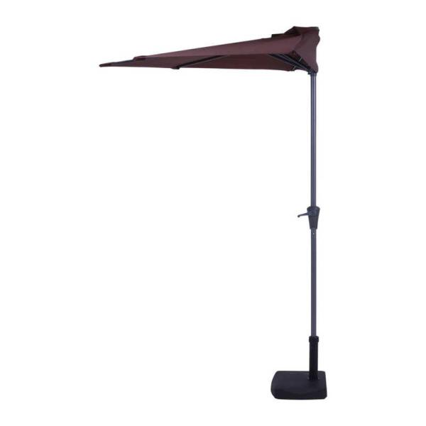 【発売日：2024年04月26日】サンシェード ビーチパラソル サンシェード　kojima　コジマヤフー　コジマ電気