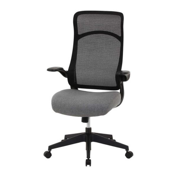 【発売日：2024年03月01日】