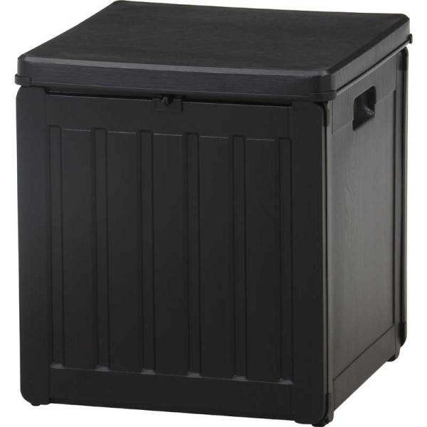 【発売日：2025年10月10日】家具 インテリア オフィス家具 オフィス収納 その他オフィス収納　kojima　コジマヤフー　コジマ電気