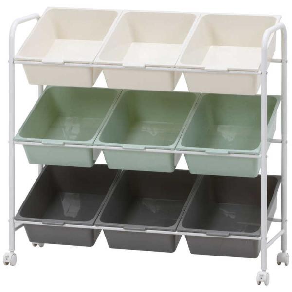【発売日：2023年10月10日】ツール 工具 道具 DIY 日用品 コジマ コジマ電気 家電