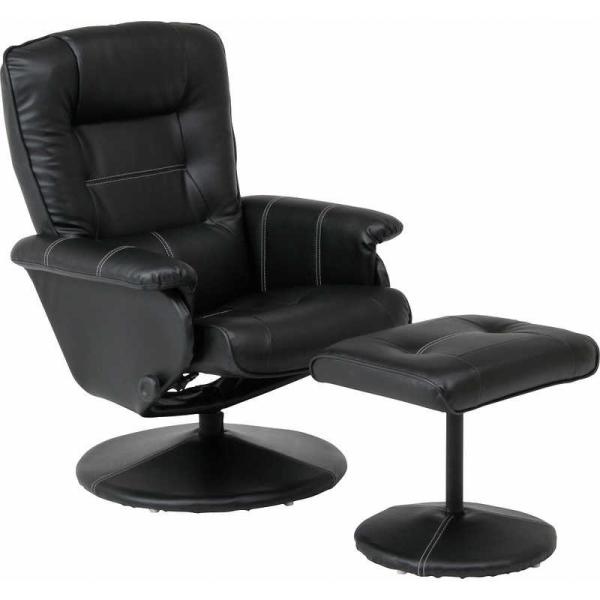 【発売日：2023年11月03日】家具 インテリア オフィス家具 デスク チェアセット ＯＡラック ラック 机 79604 コジマ コジマ電気 家電