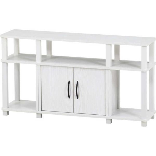 【発売日：2025年01月27日】不二貿易 Fuji Boeki テレビ オーディオ カメラ テレビ 映像機器 AV周辺機器 その他AV周辺機器 kojima　コジマヤフー　コジマ電気