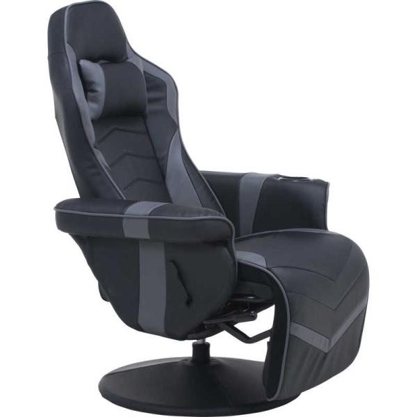 【発売日：2023年11月03日】不二貿易 Fuji Boeki 家具 インテリア オフィス家具 デスク チェアセット ゲーミングチェア FPS TPS ゲーム eスポーツ kojima　コジマヤフー　コジマ電気