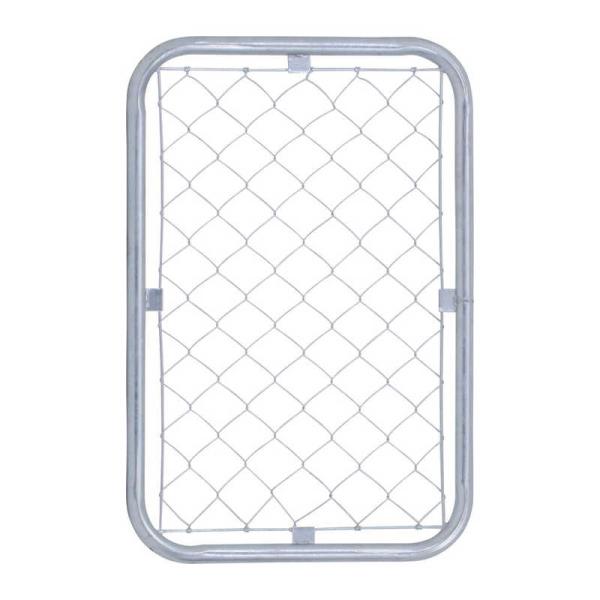 【発売日：2024年04月26日】園芸工具 工具用品 工具 DIY  コジマ コジマ電気 家電