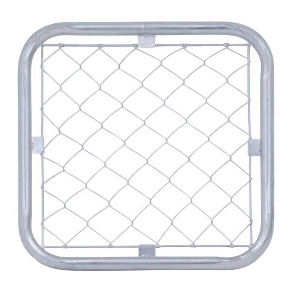 【発売日：2024年04月26日】不二貿易 Fuji Boeki 園芸工具 工具用品 工具 DIY  コジマ コジマ電気 家電