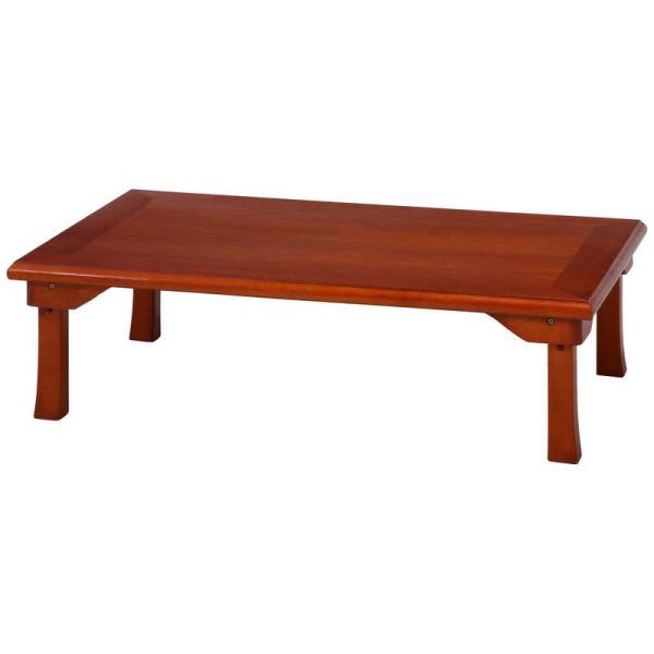 【発売日：2023年10月10日】