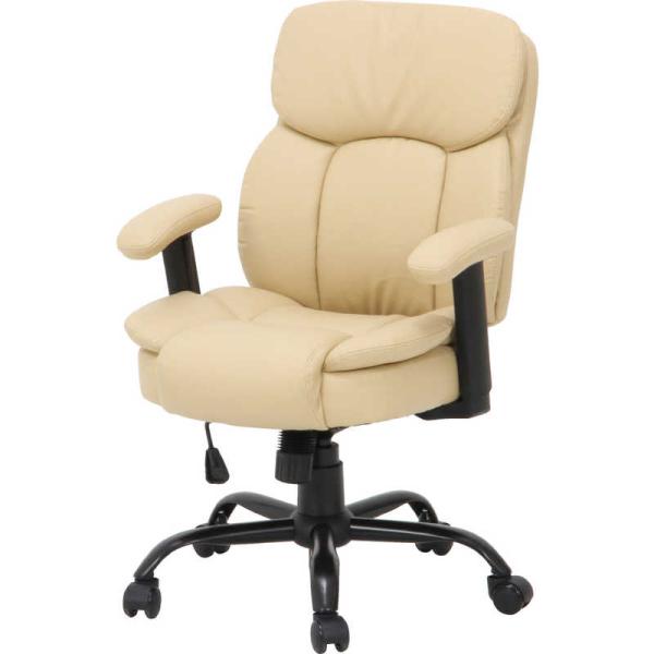 【発売日：2023年11月03日】不二貿易 Fuji Boeki 家具 インテリア オフィス家具 デスク チェアセット ＯＡラック ラック 机 60003 コジマ コジマ電気 家電