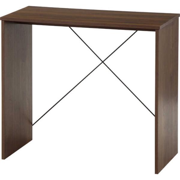 【発売日：2024年03月27日】不二貿易 Fuji Boeki コジマ kojima コジマヤフー コジマ電気