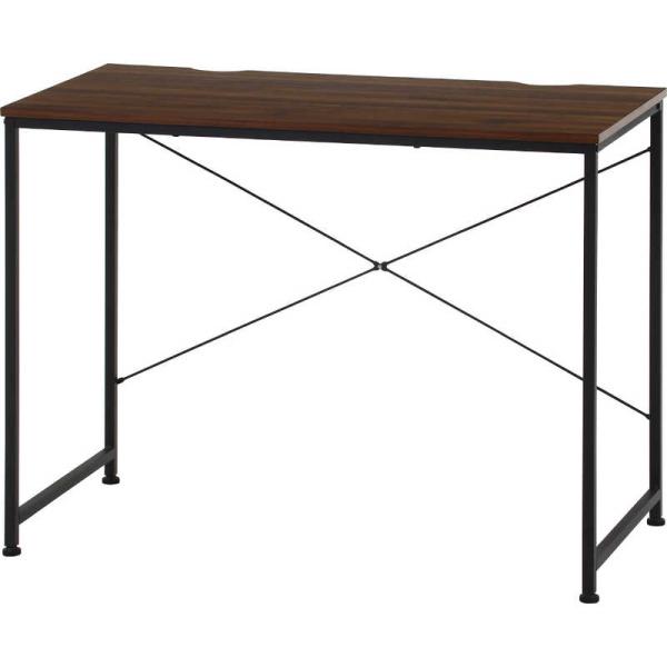 【発売日：2023年10月20日】不二貿易 Fuji Boeki ＯＡラック ラック 机 73608 コジマ コジマ電気 家電