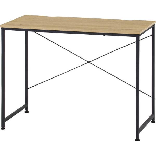 【発売日：2023年10月20日】不二貿易 Fuji Boeki ＯＡラック ラック 机 73609 コジマ コジマ電気 家電