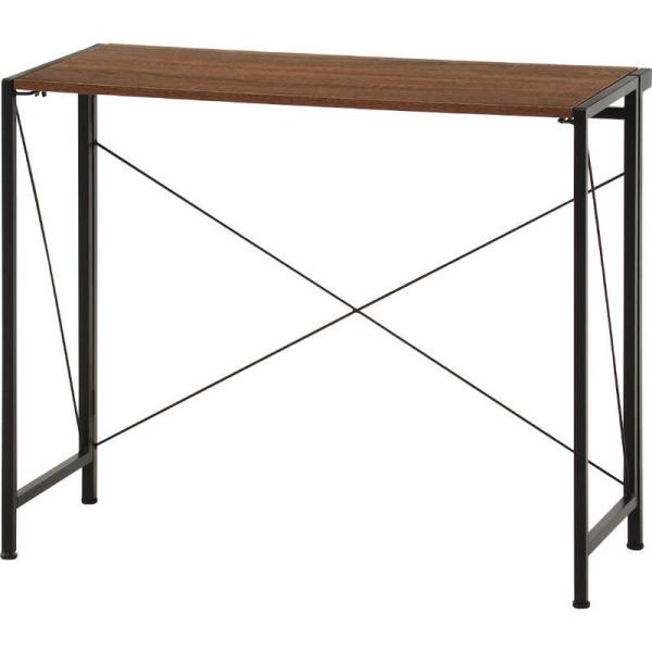 【発売日：2023年10月20日】不二貿易 Fuji Boeki ＯＡラック ラック 机 73635 コジマ コジマ電気 家電