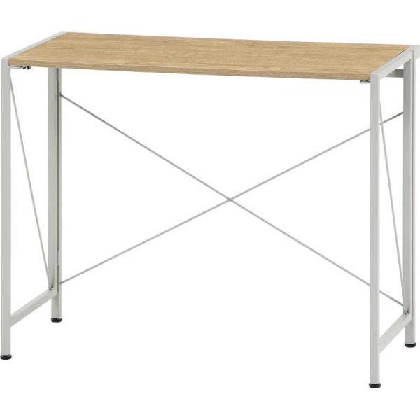 【発売日：2023年10月20日】不二貿易 Fuji Boeki ＯＡラック ラック 机 73636 コジマ コジマ電気 家電